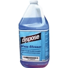 Glass Cleaner (4L) B